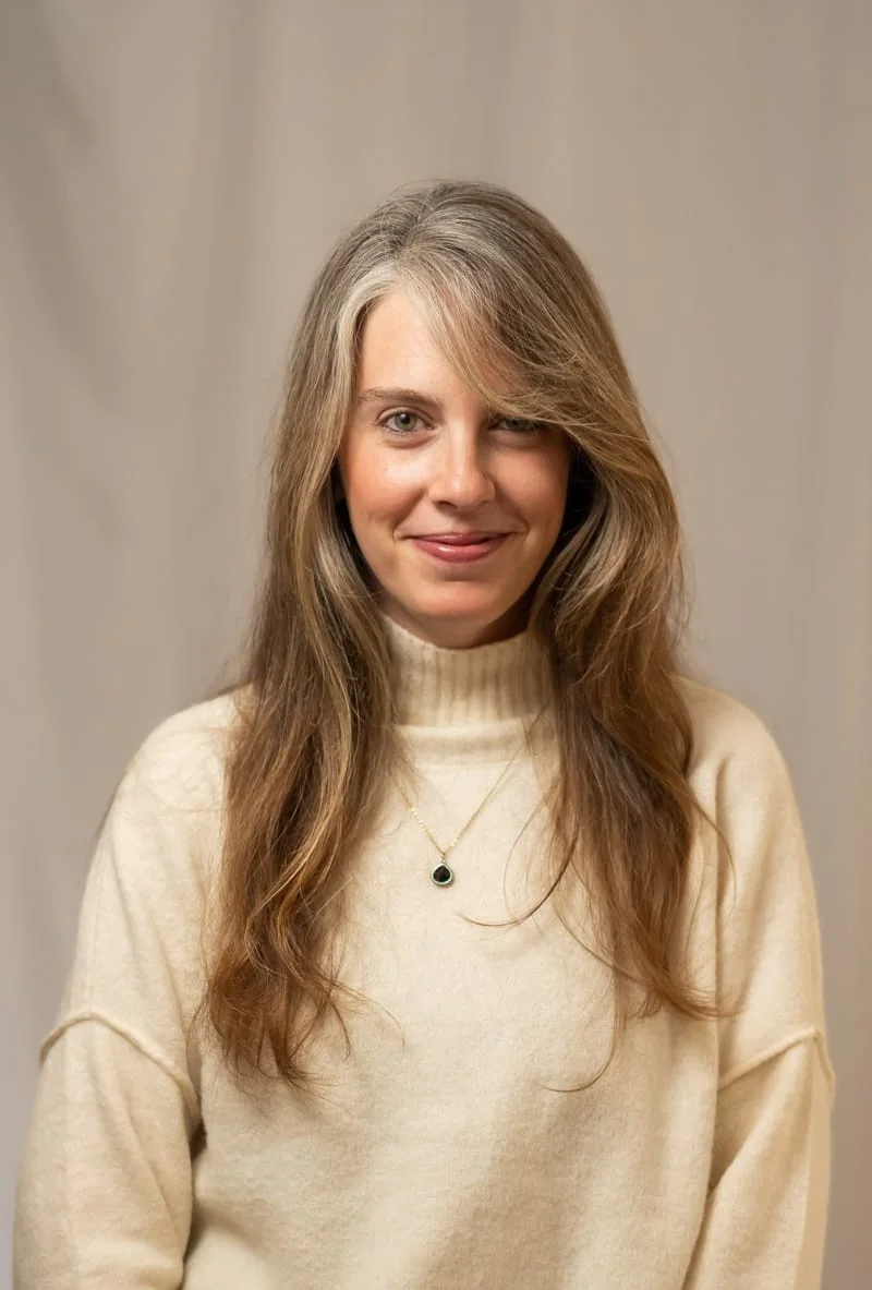 מנגישה הייטק לארגונים - ליבת אפולט